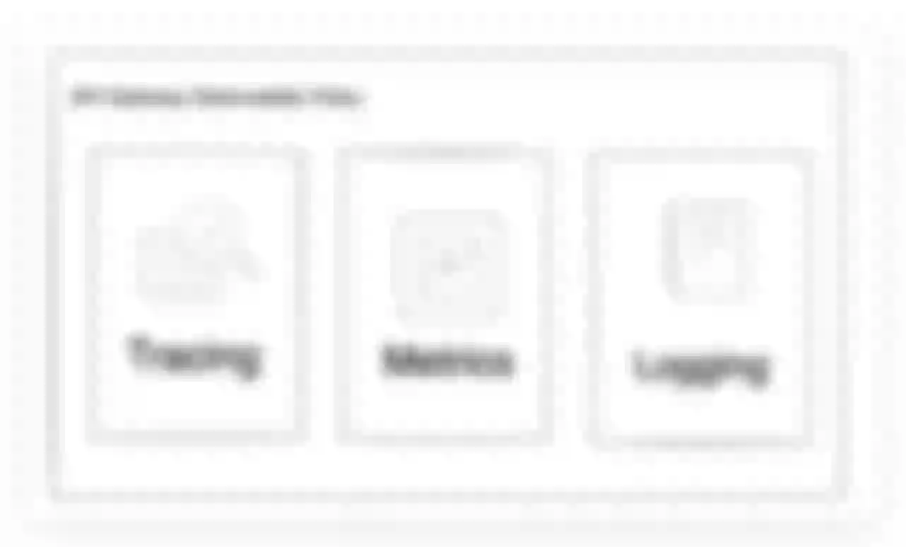 Api 网关策略的二三事 Apache Apisix® Cloud Native Api Gateway